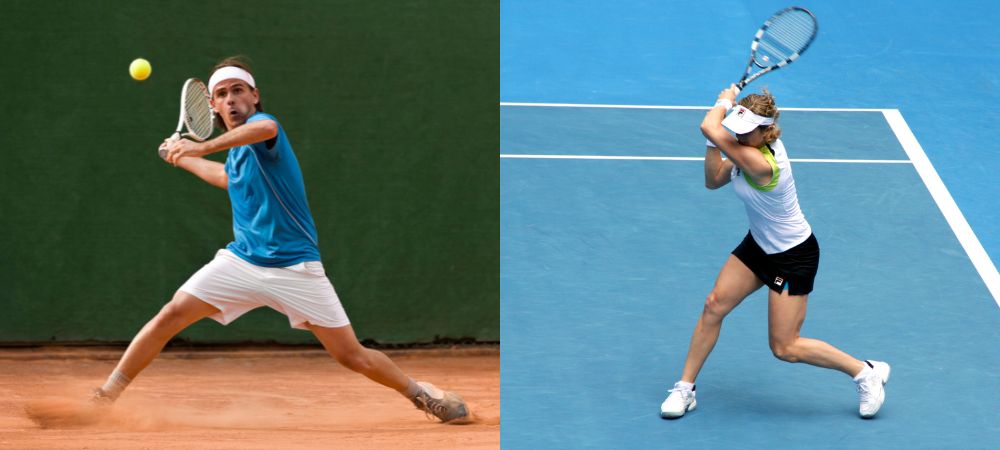 CLIFTON | Truly Custom Clothing