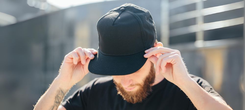 CLIFTON | Truly Custom Clothing