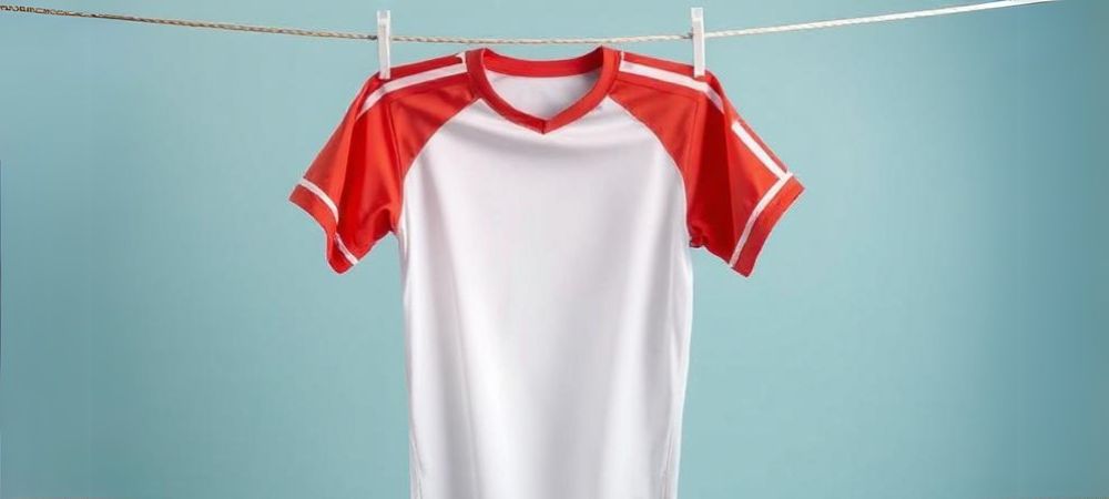 CLIFTON | Truly Custom Clothing