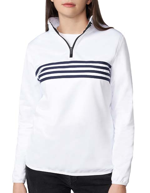 CLIFTON | Truly Custom Clothing