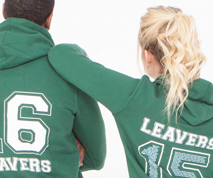 CLIFTON | Truly Custom Clothing