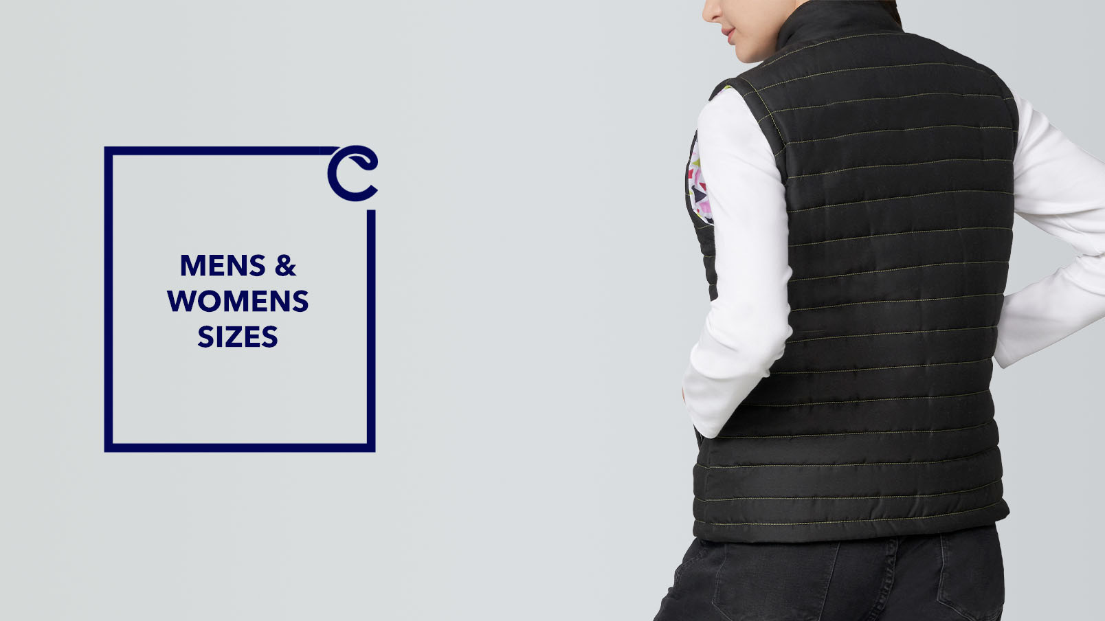 CLIFTON | Truly Custom Clothing