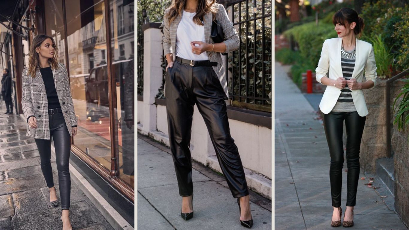 CLIFTON | Truly Custom Clothing