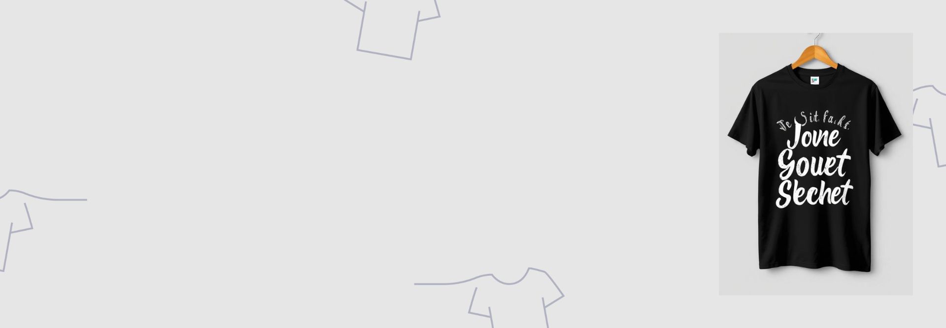 CLIFTON | Truly Custom Clothing