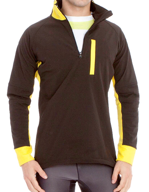 CLIFTON | Truly Custom Clothing