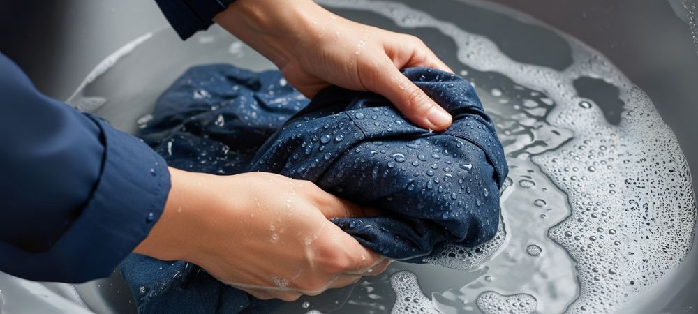 CLIFTON | Truly Custom Clothing