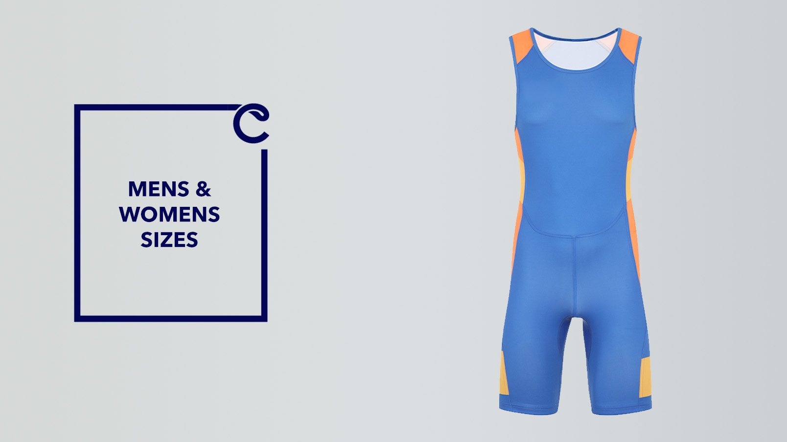 CLIFTON | Truly Custom Clothing