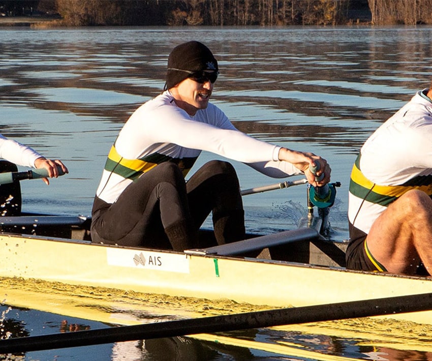 CLIFTON | Truly Custom Clothing