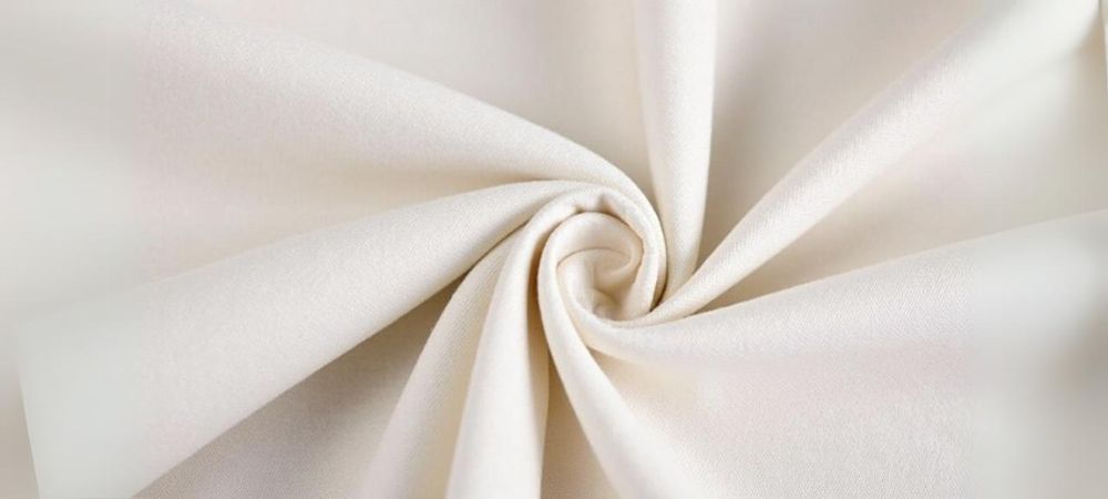 CLIFTON | Truly Custom Clothing