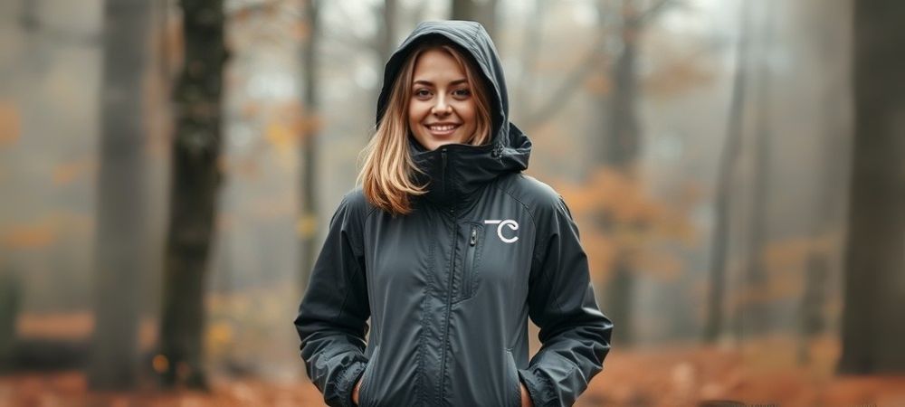 CLIFTON | Truly Custom Clothing