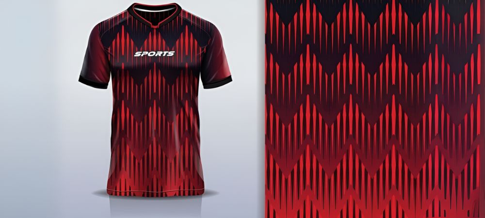 CLIFTON | Truly Custom Clothing