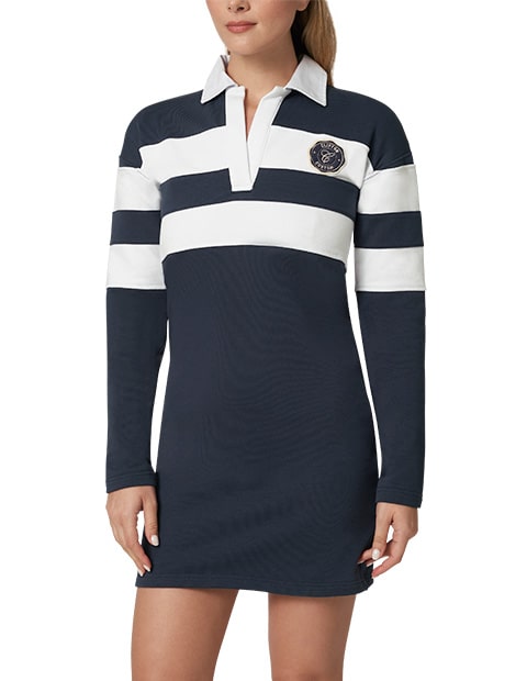 CLIFTON | Truly Custom Clothing