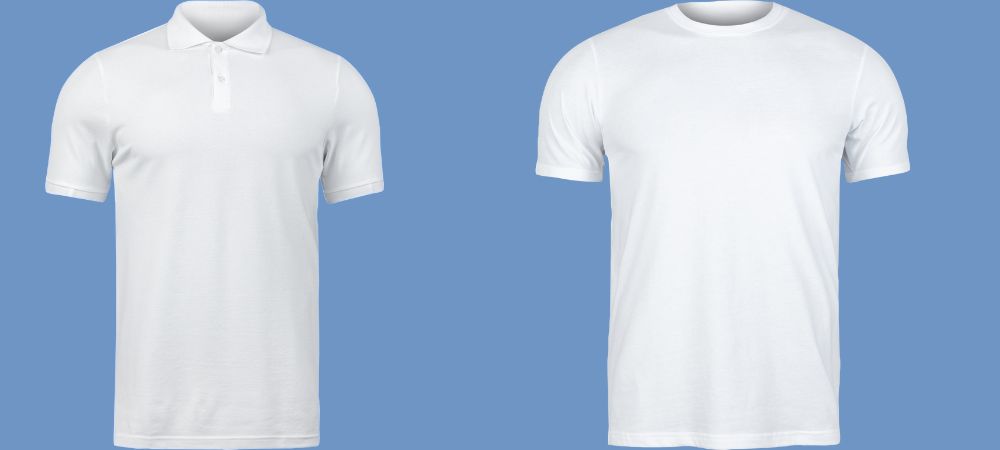 CLIFTON | Truly Custom Clothing