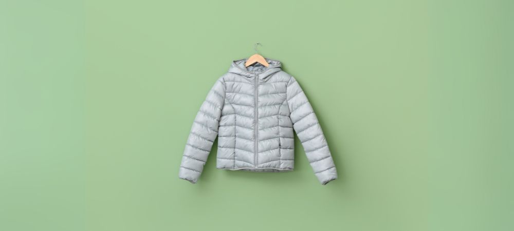 CLIFTON | Truly Custom Clothing