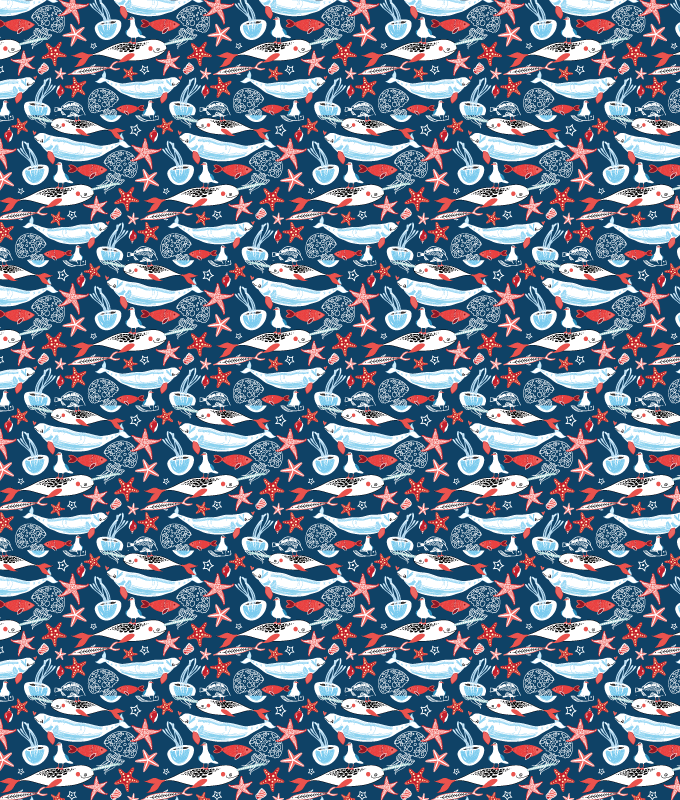 CLIFTON | Truly Custom Clothing