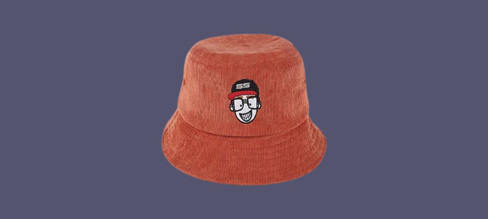 CLIFTON | Truly Custom Clothing