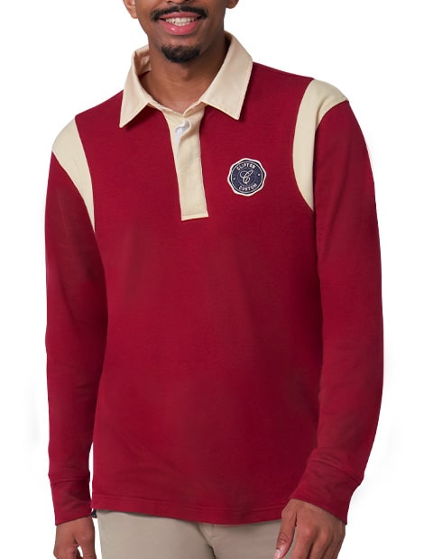 CLIFTON | Truly Custom Clothing