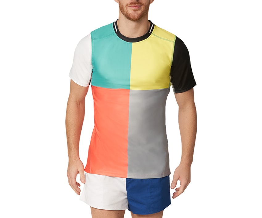 CLIFTON | Truly Custom Clothing