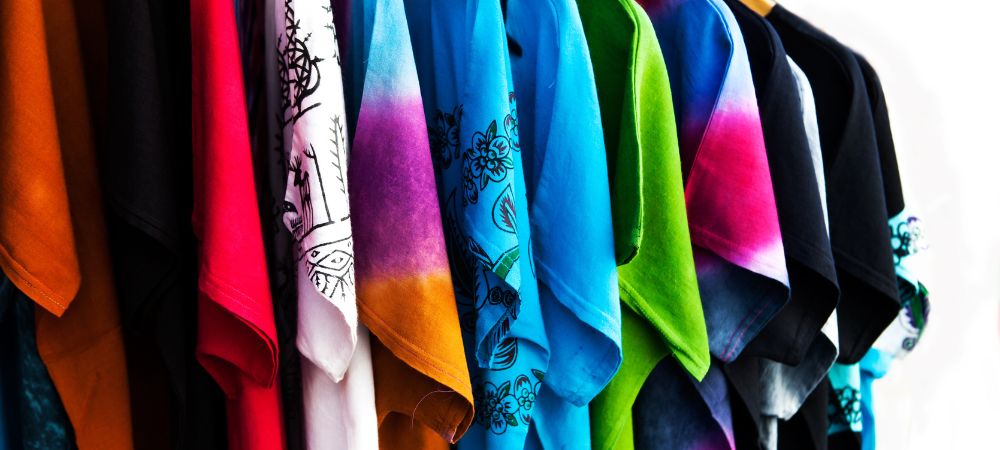 CLIFTON | Truly Custom Clothing