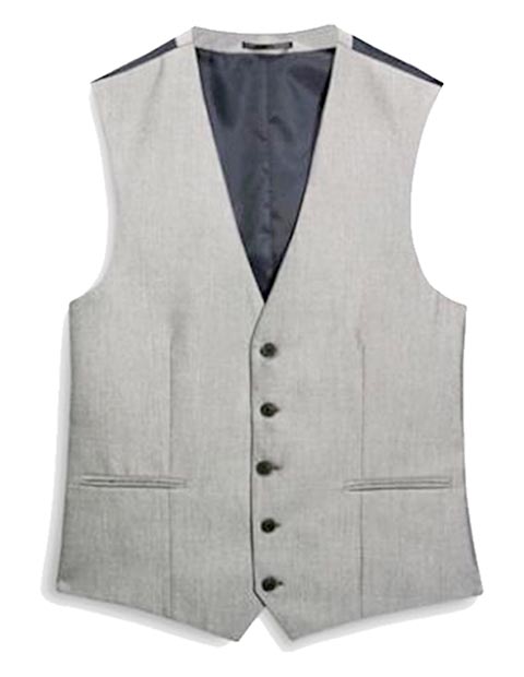 CLIFTON | Truly Custom Clothing