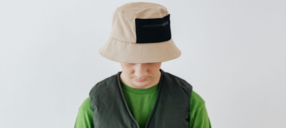 CLIFTON | Truly Custom Clothing