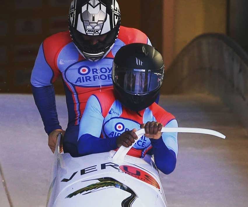 CLIFTON | Truly Custom Clothing