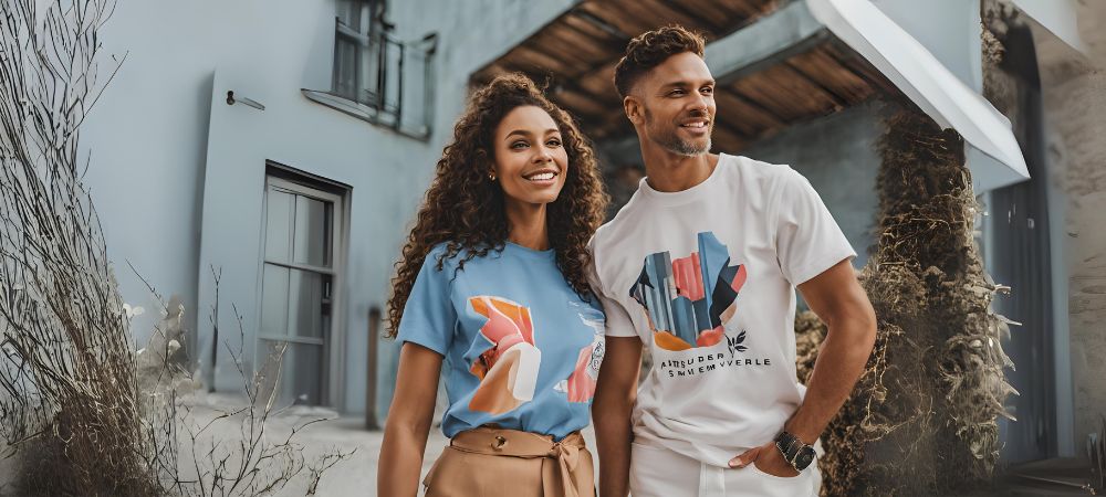 CLIFTON | Truly Custom Clothing