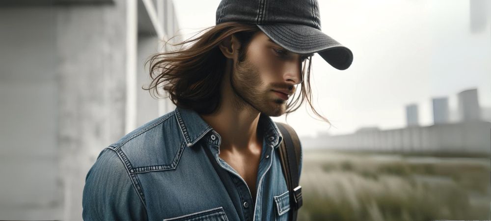 CLIFTON | Truly Custom Clothing