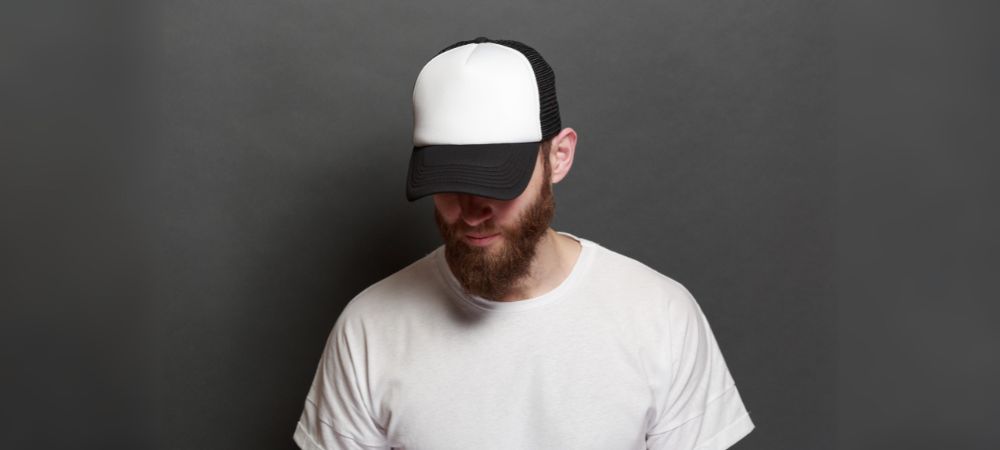 CLIFTON | Truly Custom Clothing