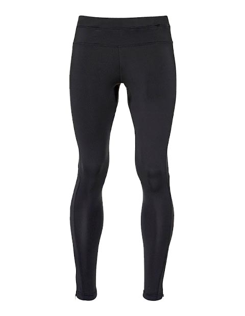 CLIFTON | Truly Custom Clothing