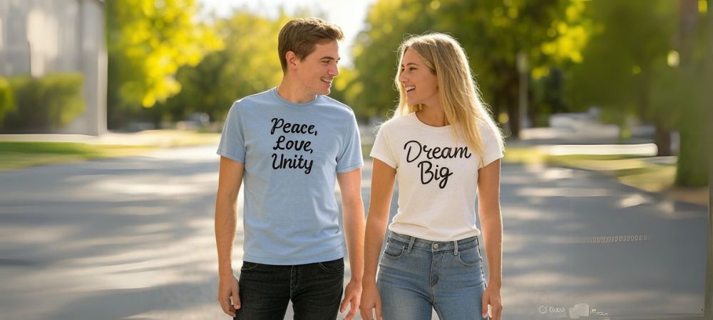 CLIFTON | Truly Custom Clothing