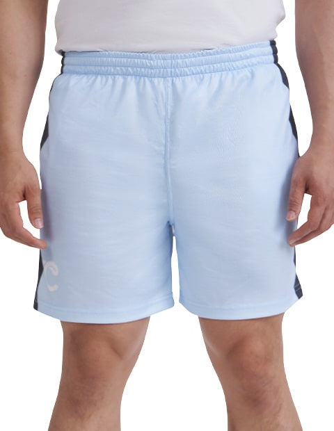 CLIFTON | Truly Custom Clothing