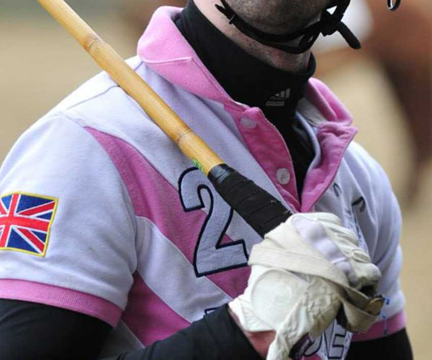 CLIFTON | Truly Custom Clothing