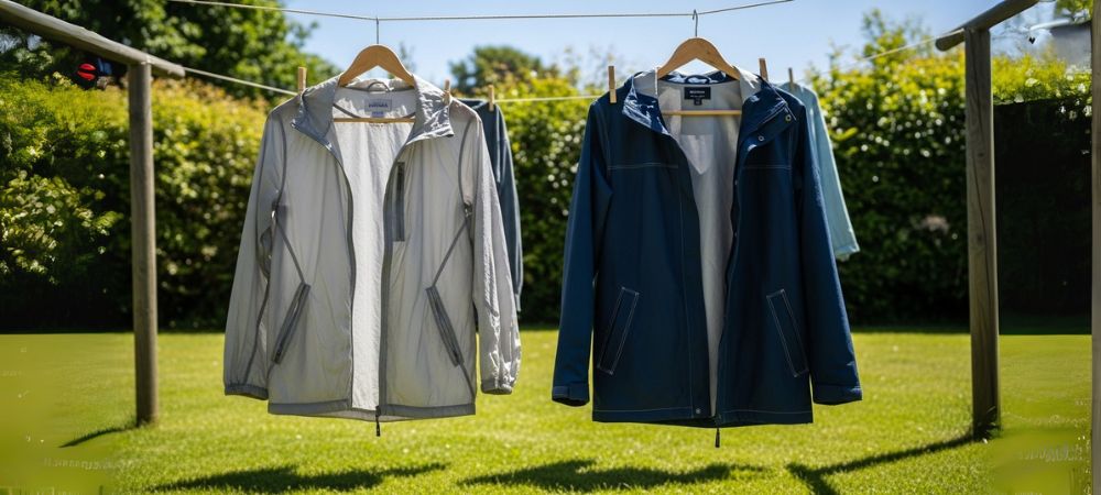 CLIFTON | Truly Custom Clothing