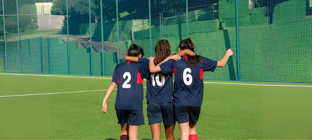 CLIFTON | Truly Custom Clothing